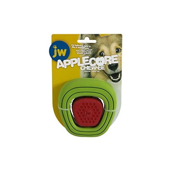 Jw Apple Core Chew Ee Nagykereskedelem